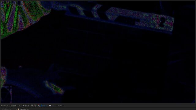 映像制作における画像圧縮形式の選び方！～EXRvsTIFF編～ | 映像ポトフ