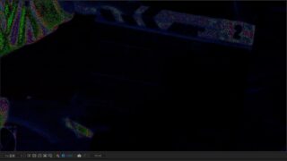 映像制作における画像圧縮形式の選び方！～EXRvsTIFF編～ | 映像ポトフ